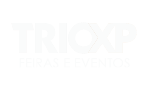 Home - Softdrinks Tech