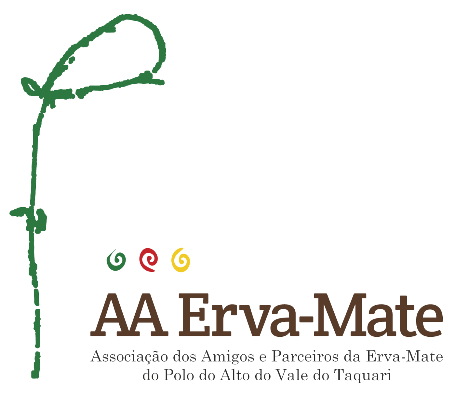 Home - Softdrinks Tech