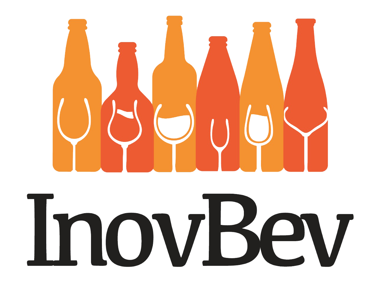 Home - Softdrinks Tech