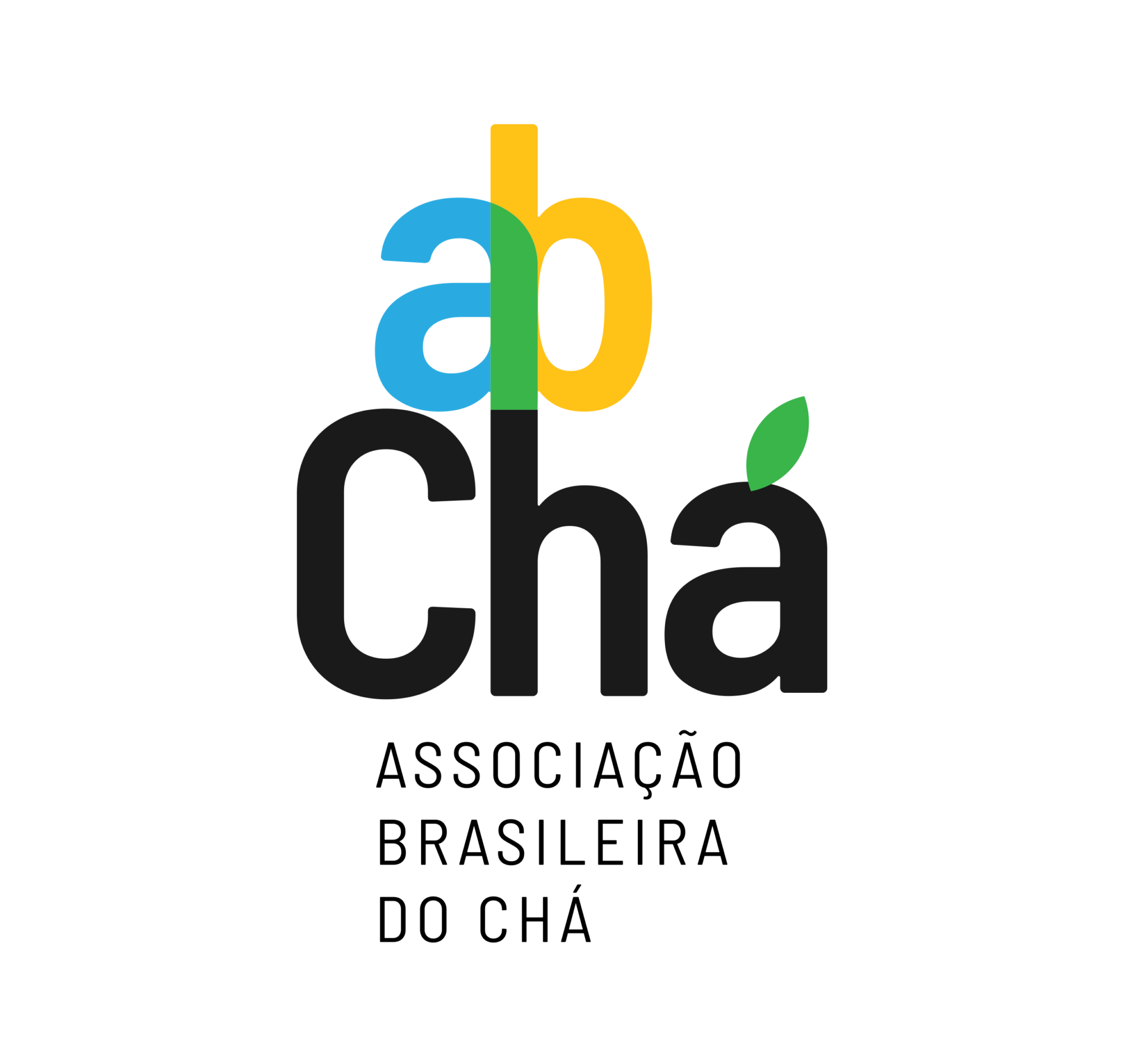 Home - Softdrinks Tech