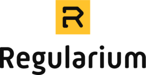 Home - Softdrinks Tech