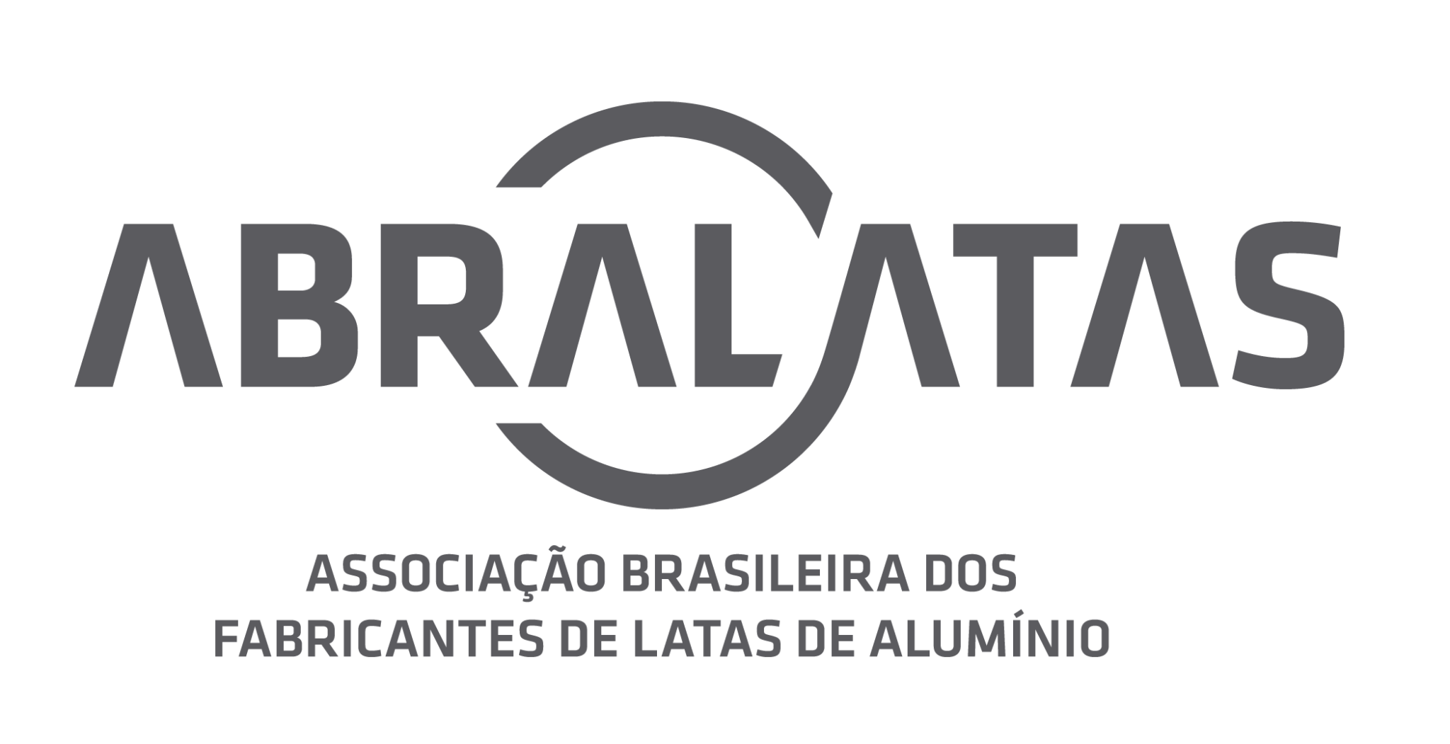 Home - Softdrinks Tech