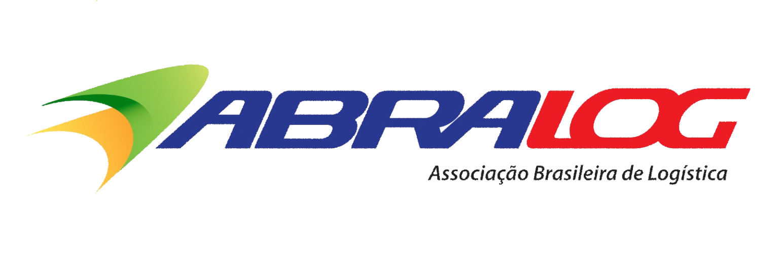 Home - Softdrinks Tech