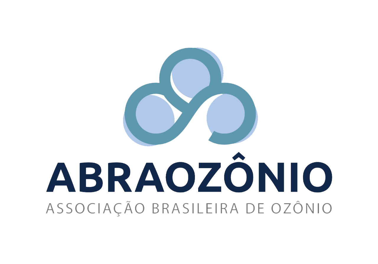 Home - Softdrinks Tech