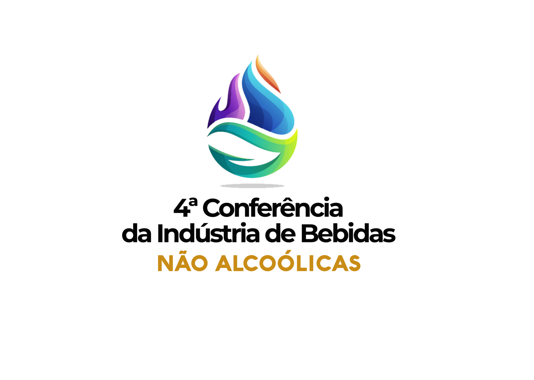 Home - Softdrinks Tech