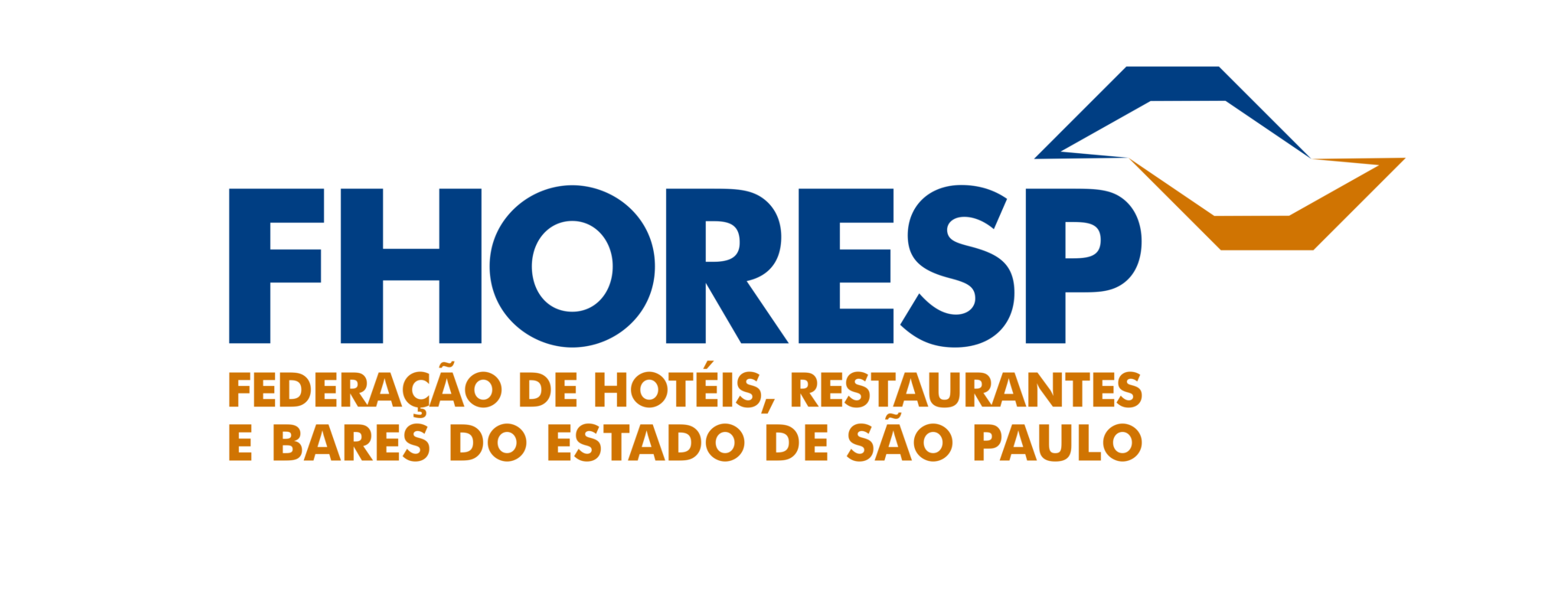 Home - Softdrinks Tech