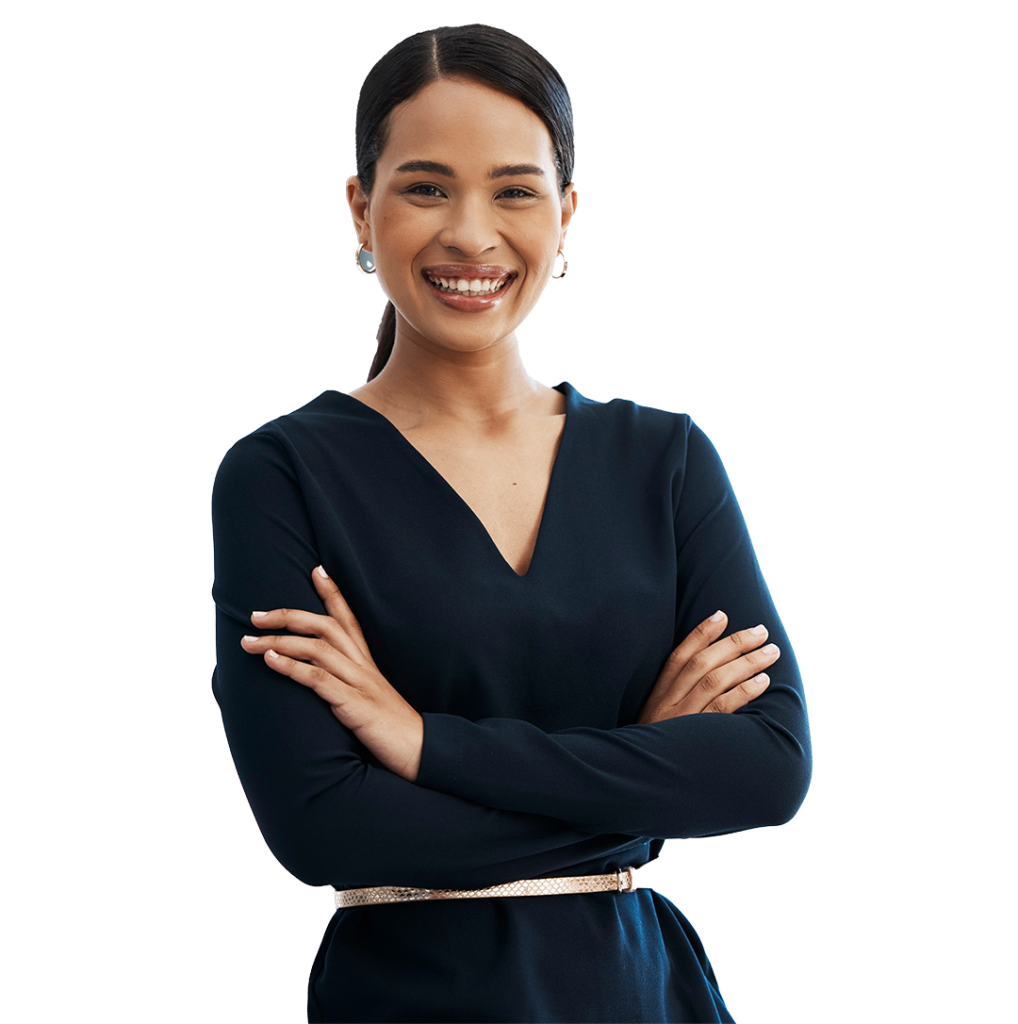 Área do Expositor - Softdrinks Tech