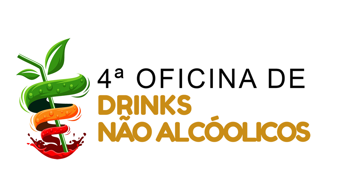 Home - Softdrinks Tech