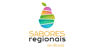 Home - Softdrinks Tech