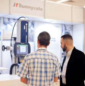 Home - Softdrinks Tech