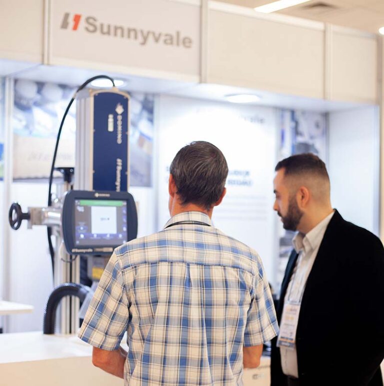 Home - Softdrinks Tech