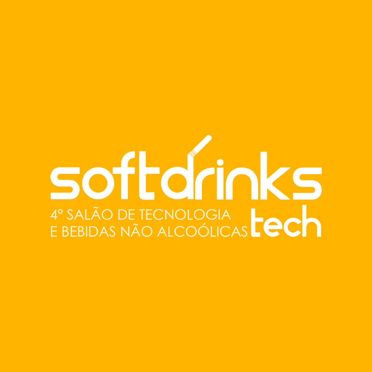Home - Softdrinks Tech