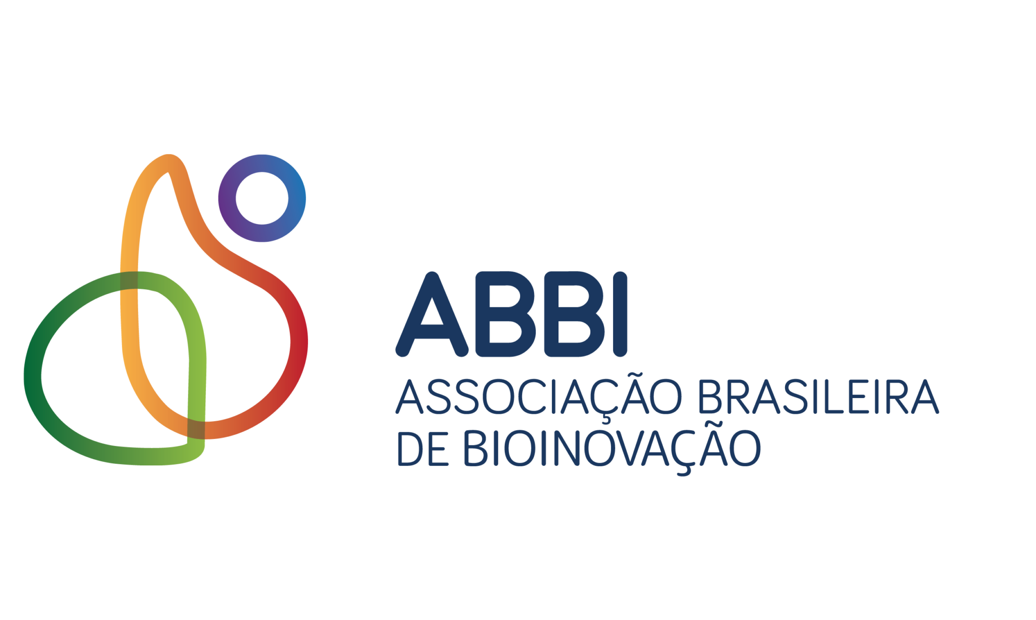 Home - Softdrinks Tech