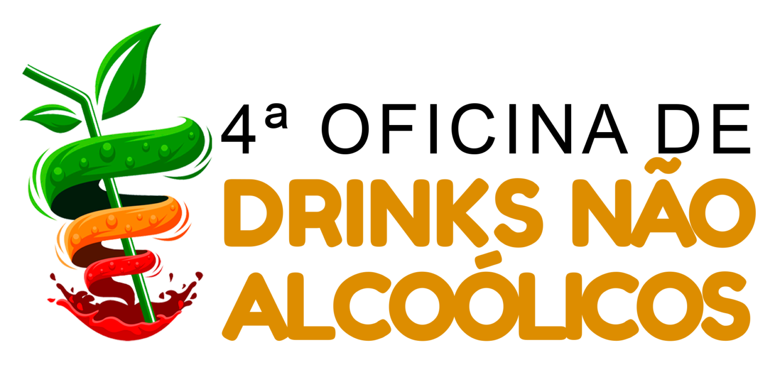 Home - Softdrinks Tech